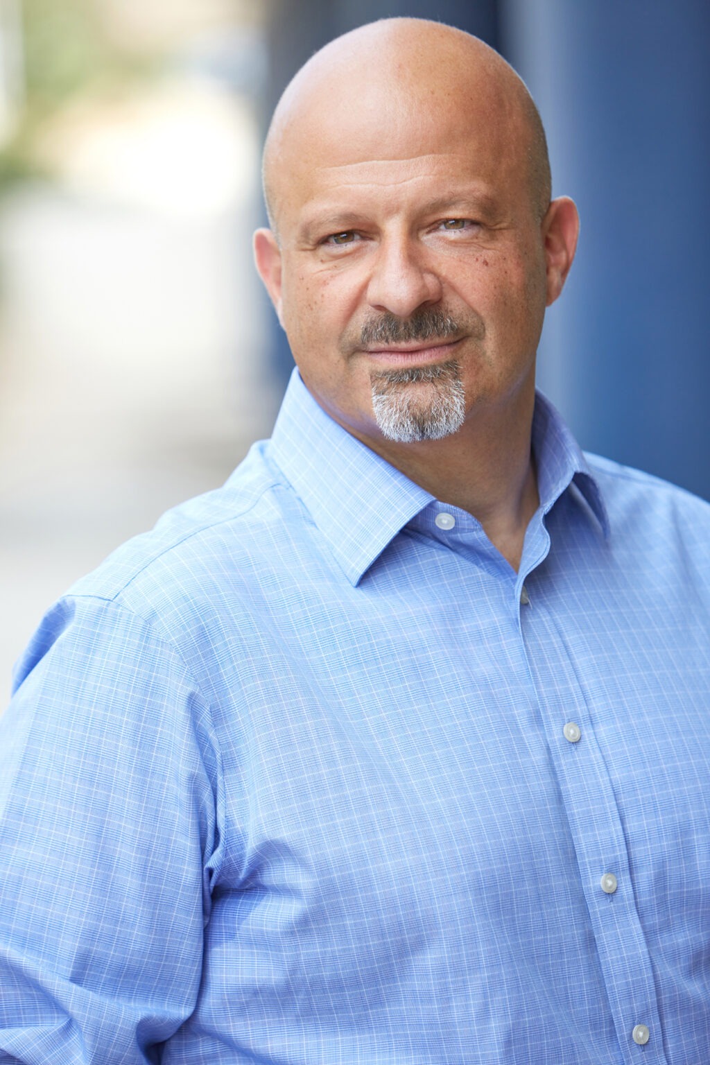 14th-sp-Benos - ICAP CRIF